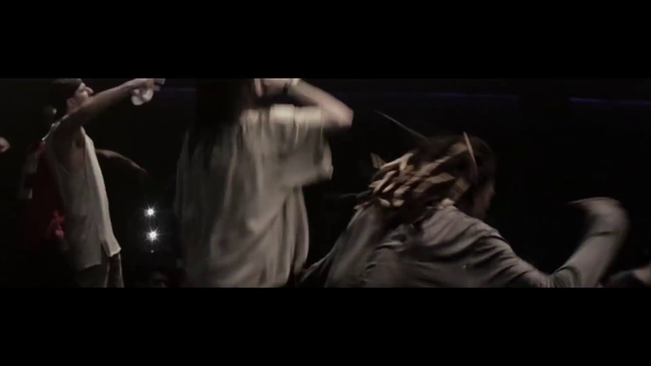 Bones Restinpeace Youtube
