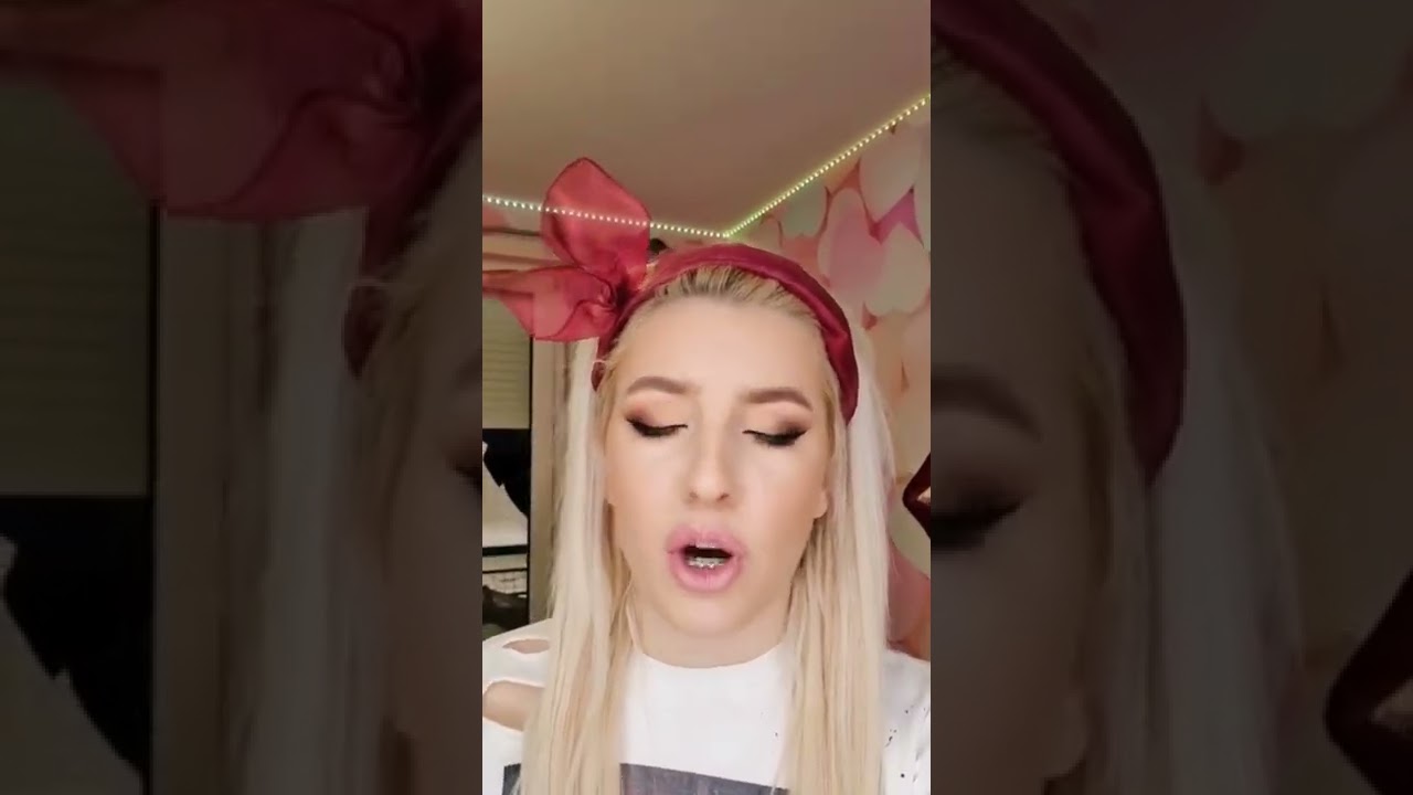 Enn La Rush Ennlarush Tiktok Tiktokviral Youtube