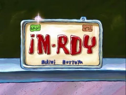 I M Ready Season 2 Update Youtube
