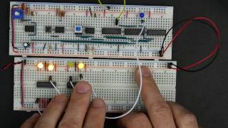 How Computers Work Binary Data Safe Videos For Kids