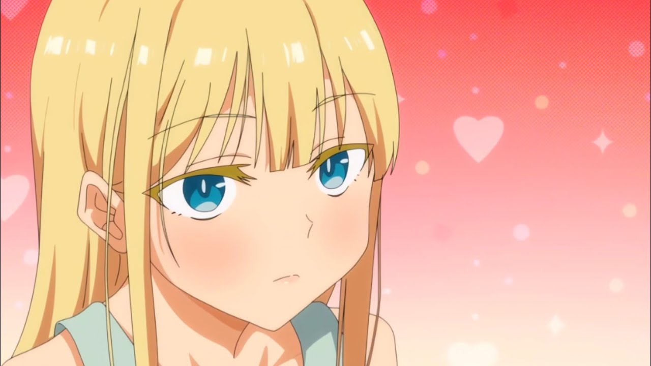 Choro Mesu Days ёяшн Youtube