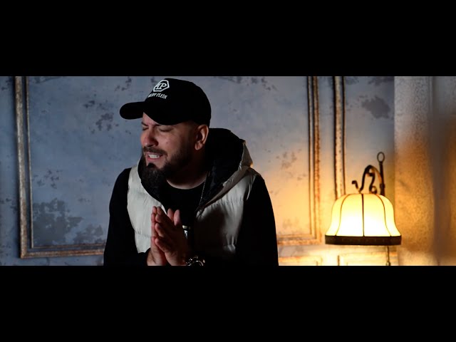 Ionut Eduardo - De Craciun sa fii mai bun