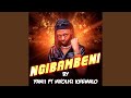 Yanii Ngiyamthanda Ft Mxolisi Khumalo Fezeka Dlamini Official Audio ...