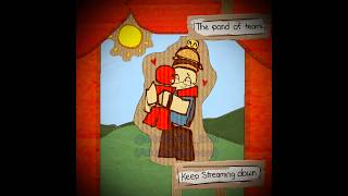 Sinking Town Animation Meme Trend The New Norm Month Late But I Dont ...