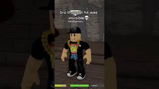 Coems Roblox Youtube Shorts Viral Funny Memes Trending Trend Coems ...