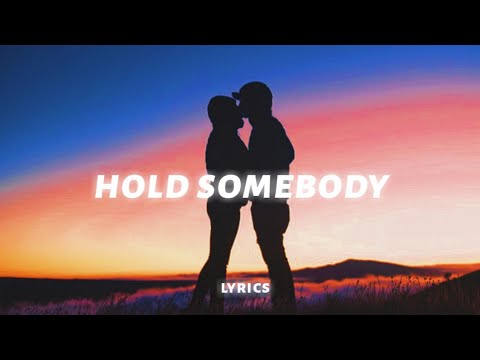 Guccihighwaters Hold Somebody Lyrics Ft Powfu Sarcastic Sounds