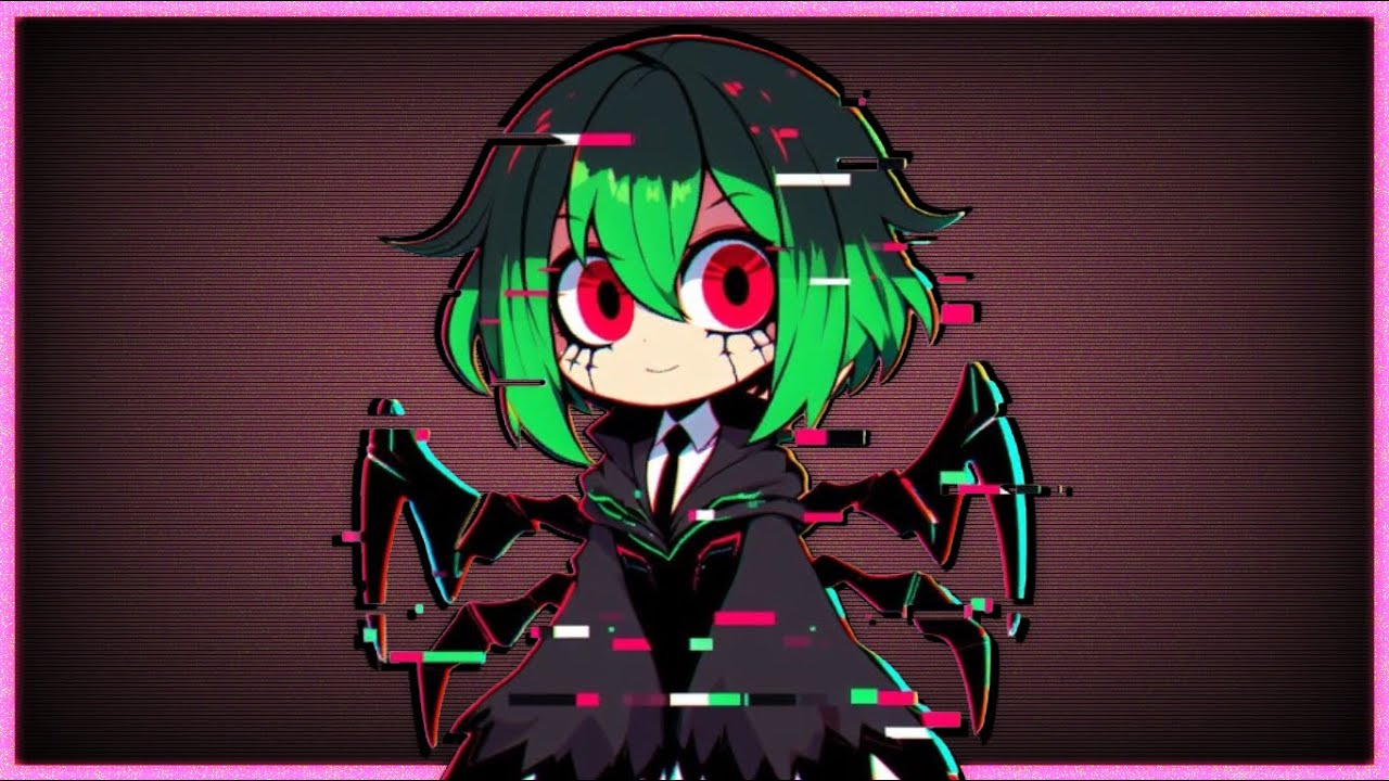 Galaxyless Virus Youtube