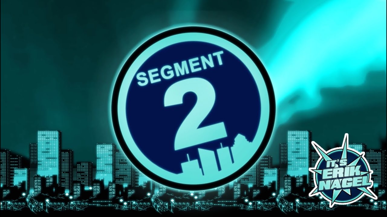 Ep 548 Segment 02 Youtube