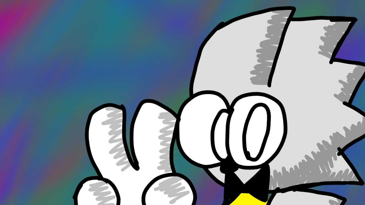 Codestar The Actual Demo Trailer Youtube