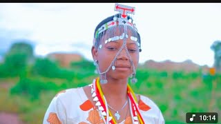Walaga Lukwaj Shelehe Ya Luganda 2025 Sanzu Lupalika Tv Mp3 Music & Mp4 ...