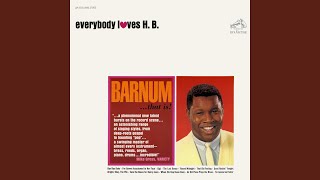 Wham Re Bop Boom Bam H B Barnum Topic Mp3 Music & Mp4 video downloads
