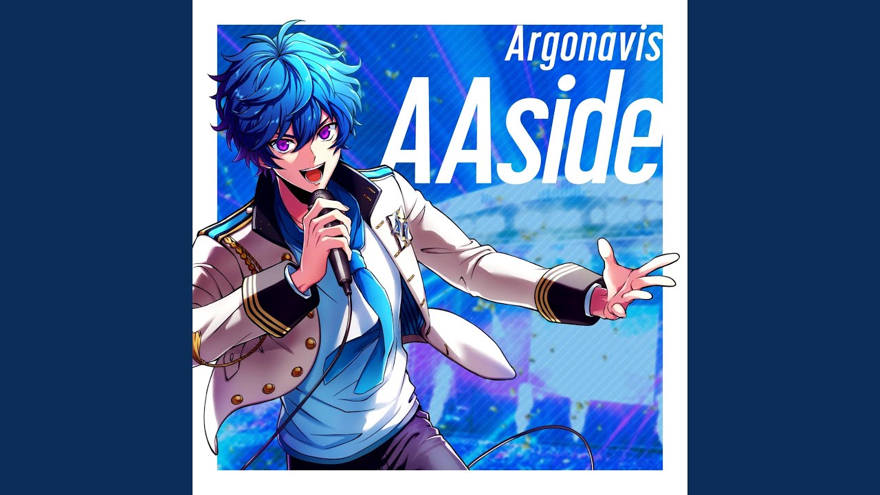 Aaside Youtube Music