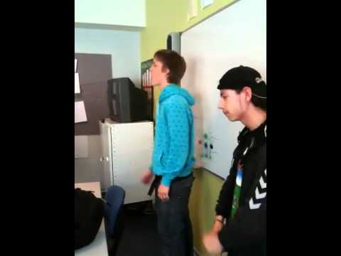 1 Guy Jizzing In His Pants Youtube
