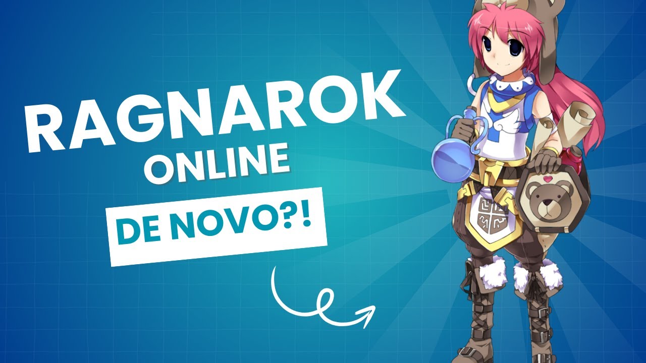 Introdução Youtube