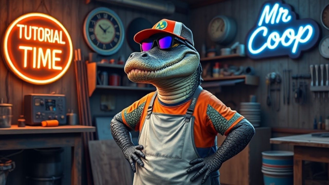 How To Redirect On Youtube Youtube