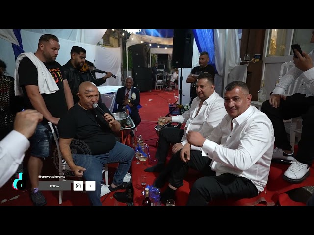 NICOLAE GUTA IA-MI DOAMNE ZILELE MELE 2025 Nunta Sintesti IA-MI DOAMNE ...