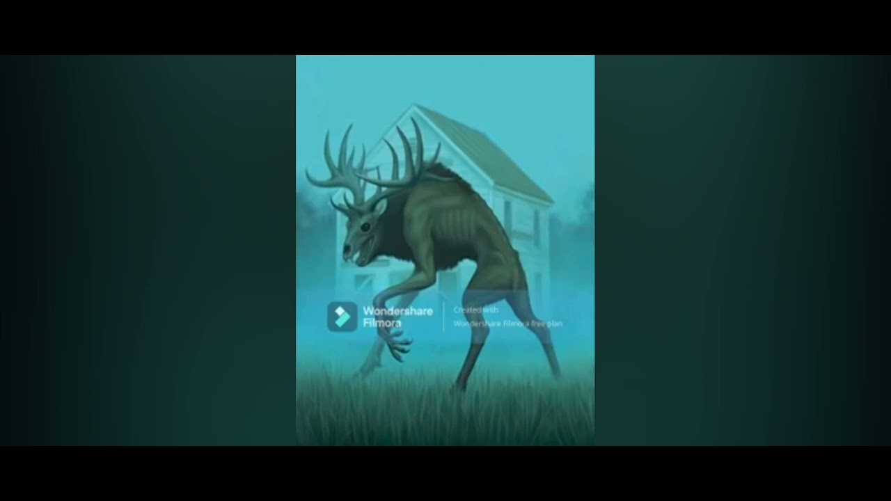 Wendigo Sounds Youtube