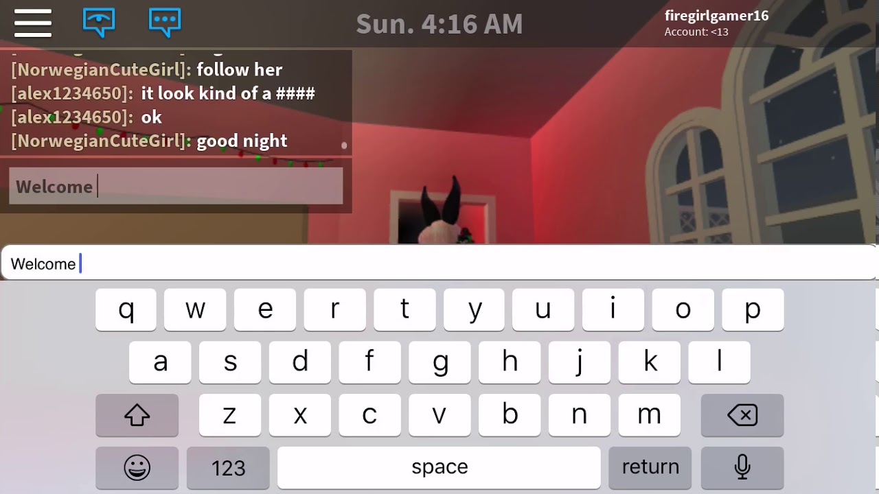 Bloxburg Id Codes Roblox Bloxburg Ids Codes Poster Cheat For Roblox