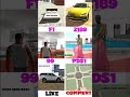 Bikes Codes Ibd3d New Update Indian Bike Driving 3ds Ytshort Videos 16 ...