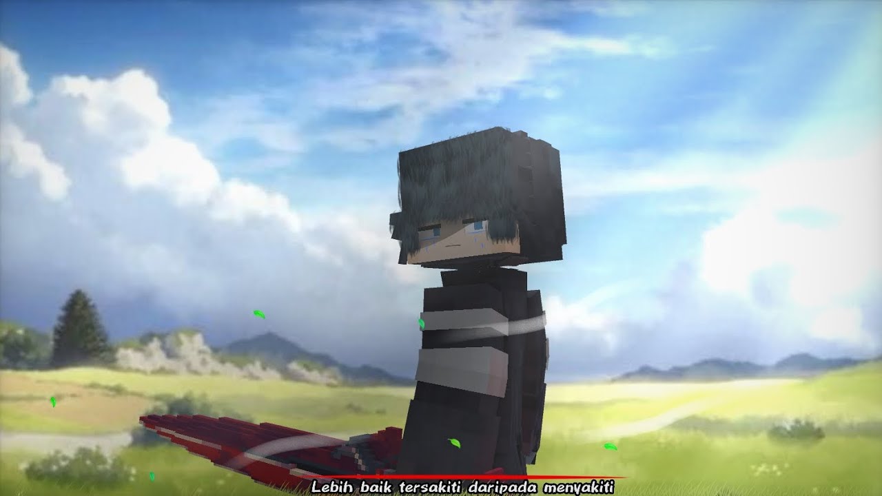 Template Render Solo Youtube