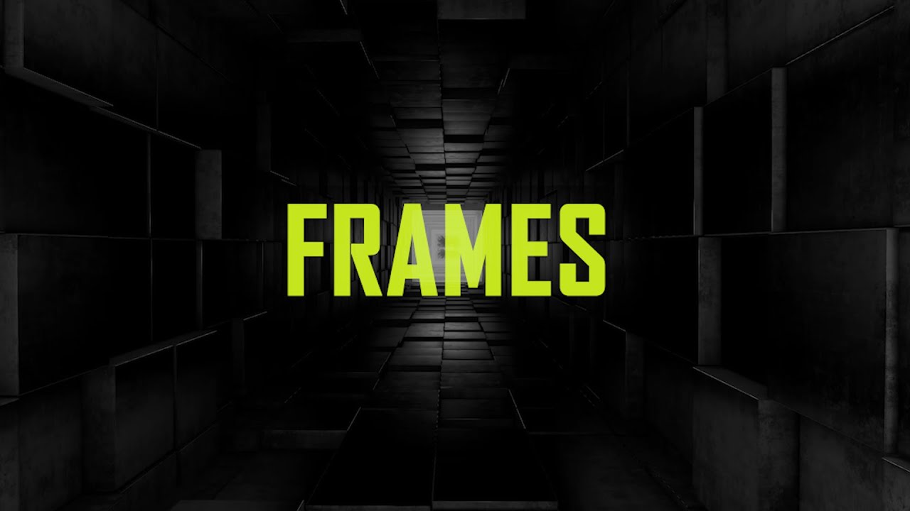 Frames Youtube