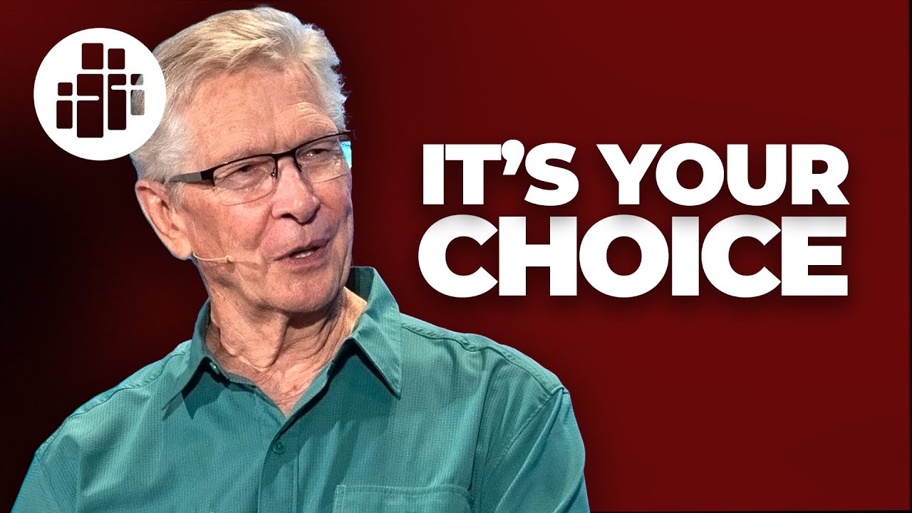 Hell According To The Bible Youtube