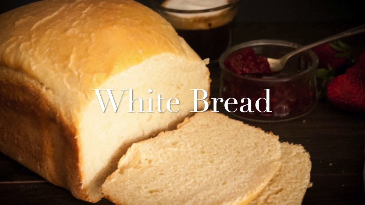 Machine Bread Recipe Bread Recipe Foodlifeandmoney Youtube
