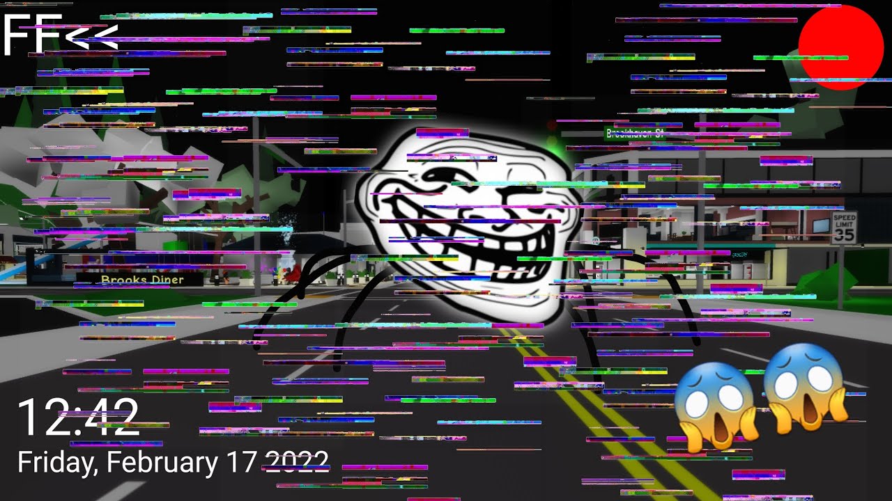 Top 5 Scariest Jumpscares Youtube