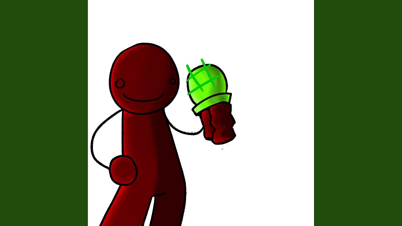 Breakthrough Youtube