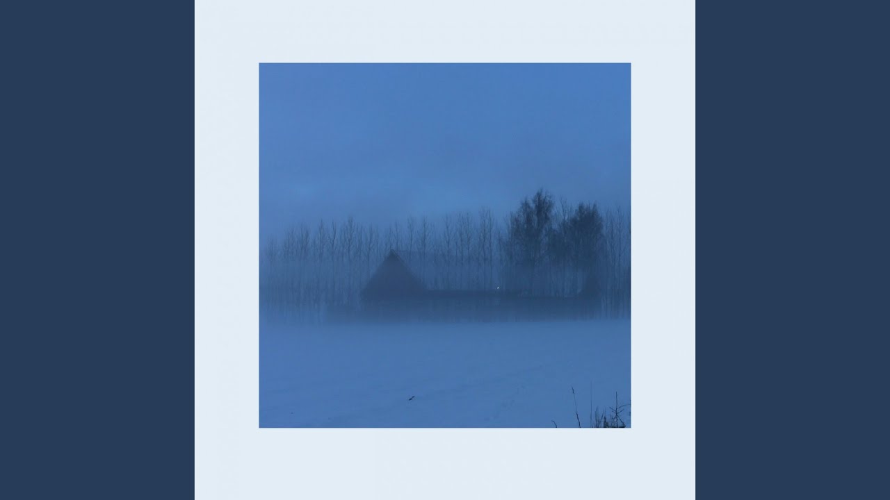 Ice Age Youtube Music