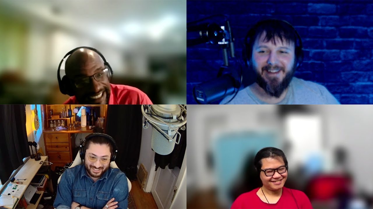 Coding Temple Coding Bootcamp Review Youtube