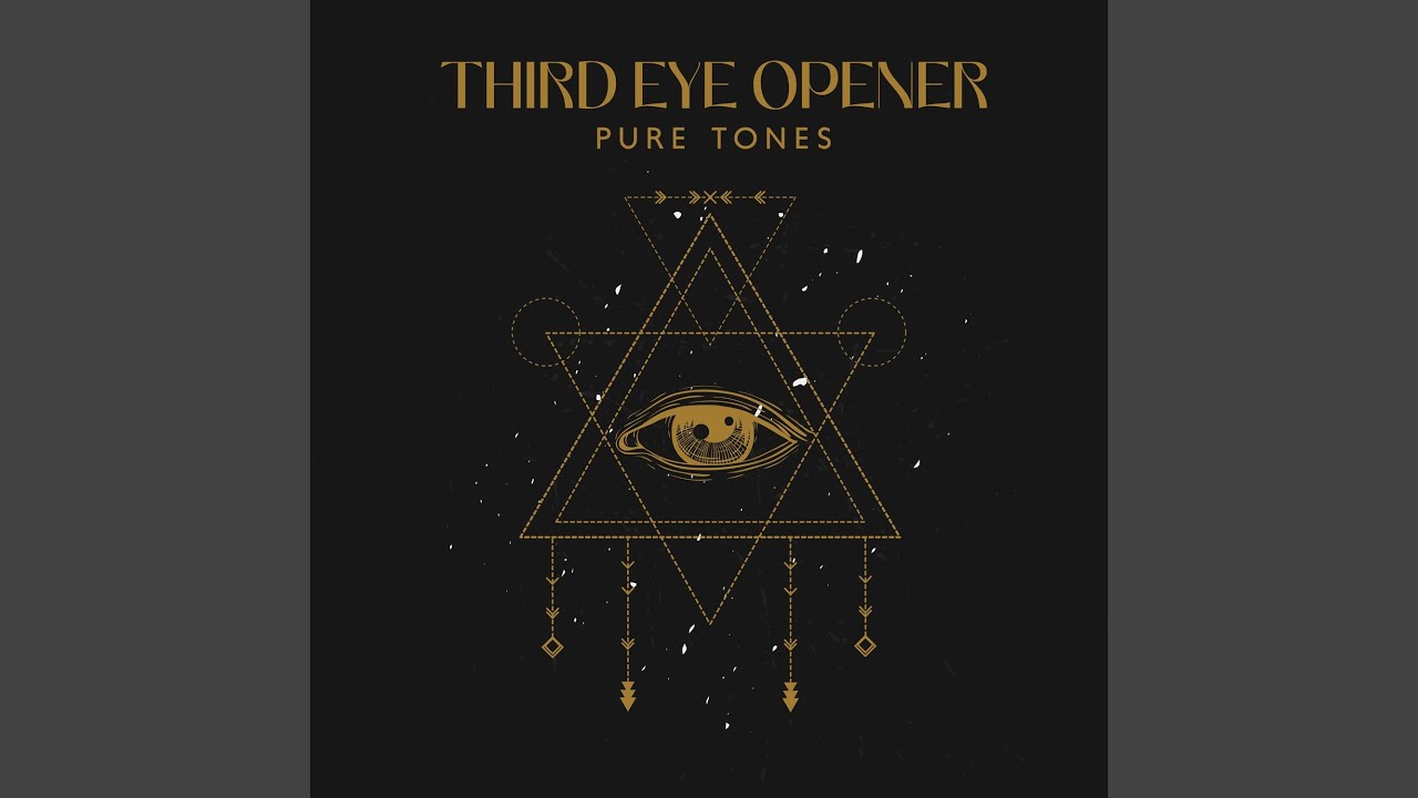 Visualizations Youtube Music