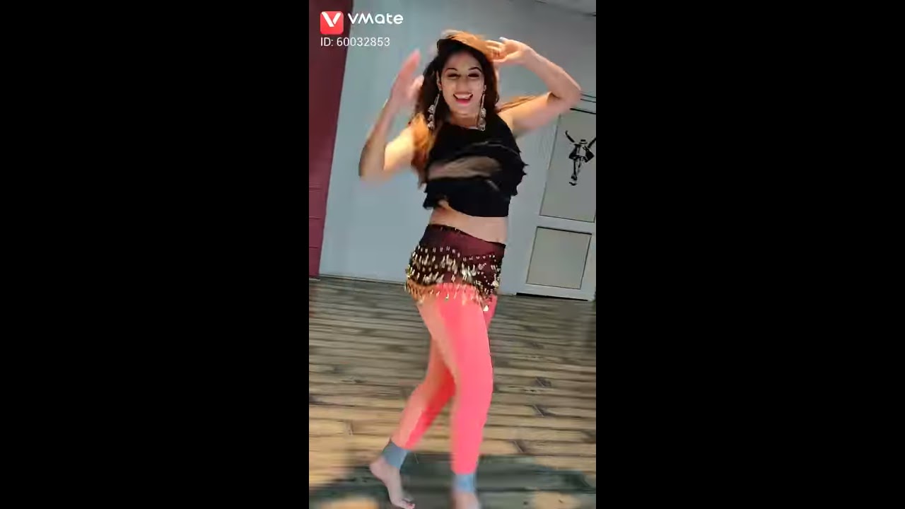 Hot Dance Clip Part 10 V Hot Youtube