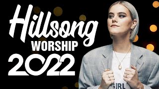 Hillsong Nonstop With Lyrics Mp3 Mp4 Download Clip Africa