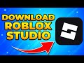 How To Download Roblox On Pc Laptop 2026 Slurptech Mp3 Music & Mp4 ...
