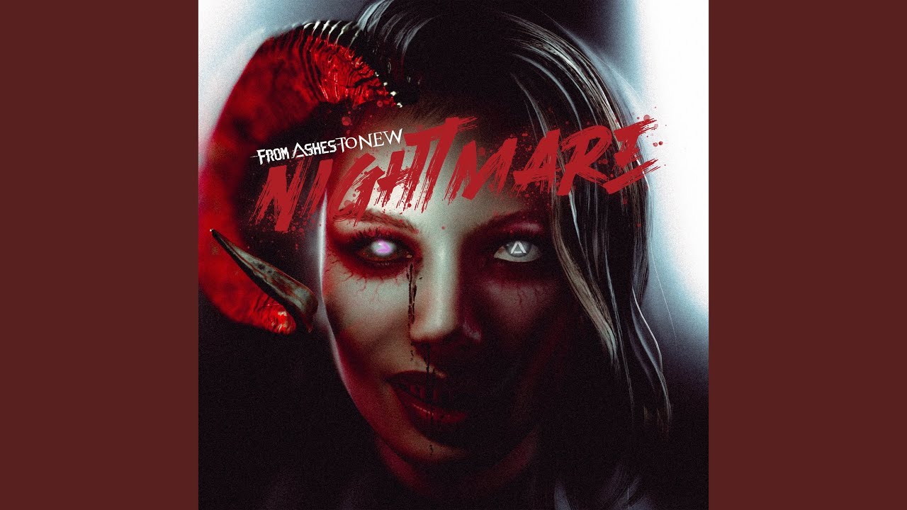 Nightmare Youtube