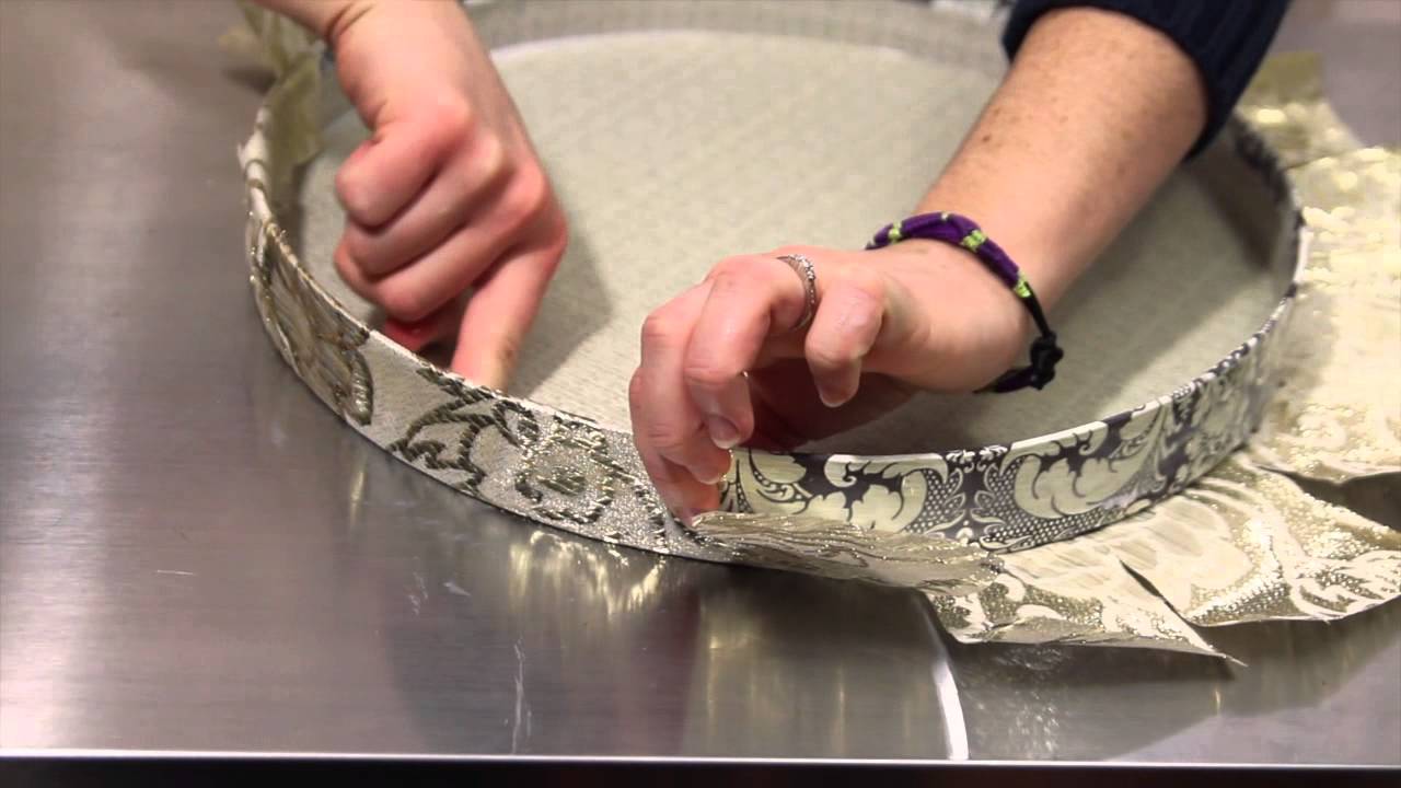 Diy Card Box Youtube