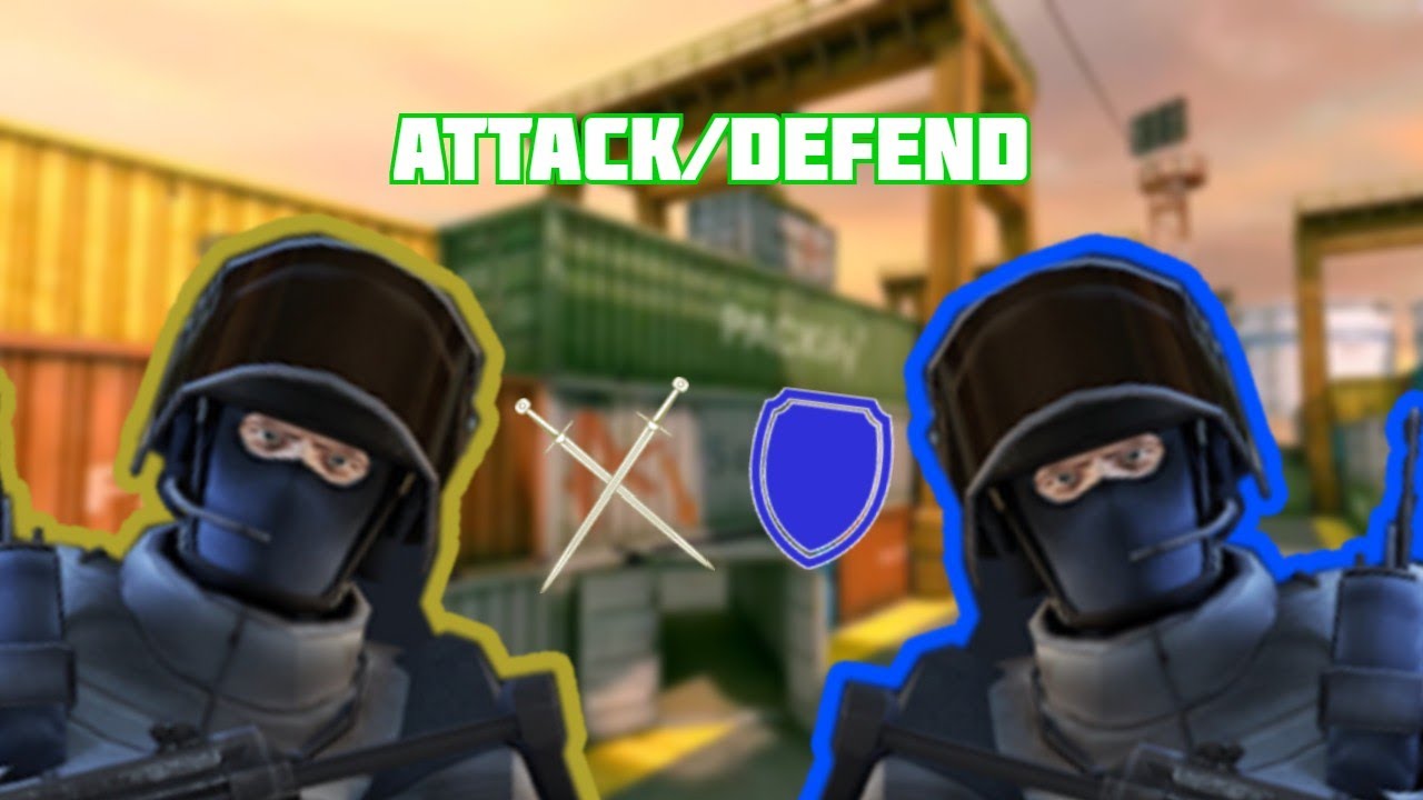 Critical Ops Guide Boxsit
