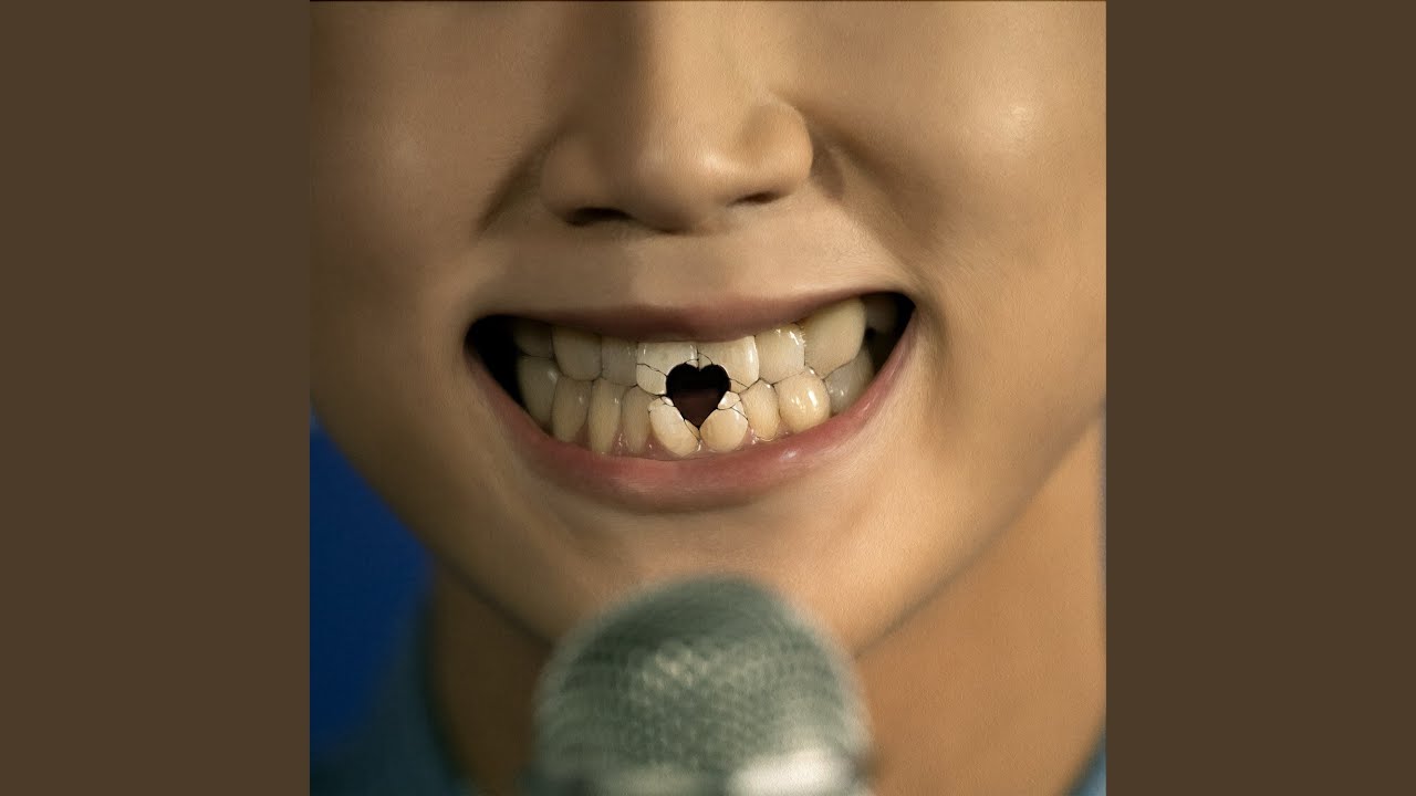 Comedy Comedy Youtube