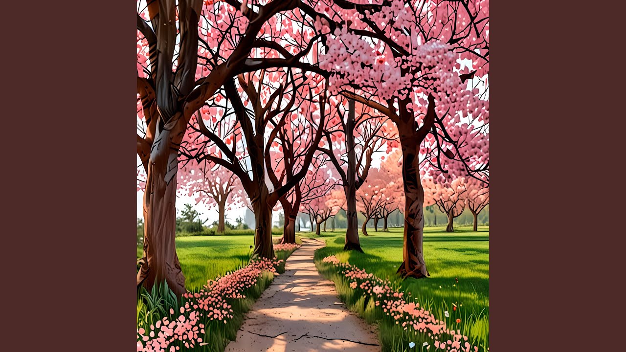 Spring Youtube