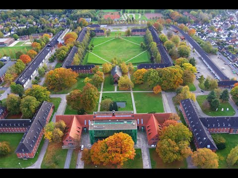 Study In Germany Jacobs University Webinar 20 April 2020 Mptu Youtube