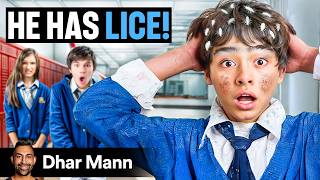 Teen S Prank On School Goes Too Far Dhar Mann Studios Safe Videos