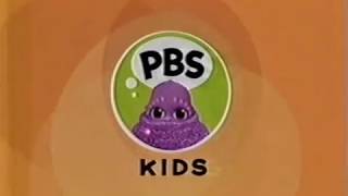 Boohbah Pbs Kids