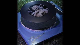 Bnxn Pidgin English Visualizer Bnxn Tye Mp3 Music & Mp4 video downloads