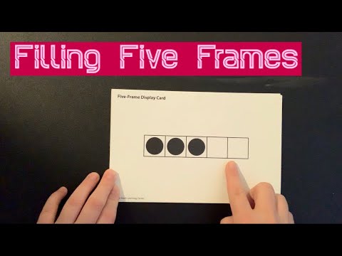 Funny Five Frames Bridges Unit 1 Module 2 Session 5 Youtube