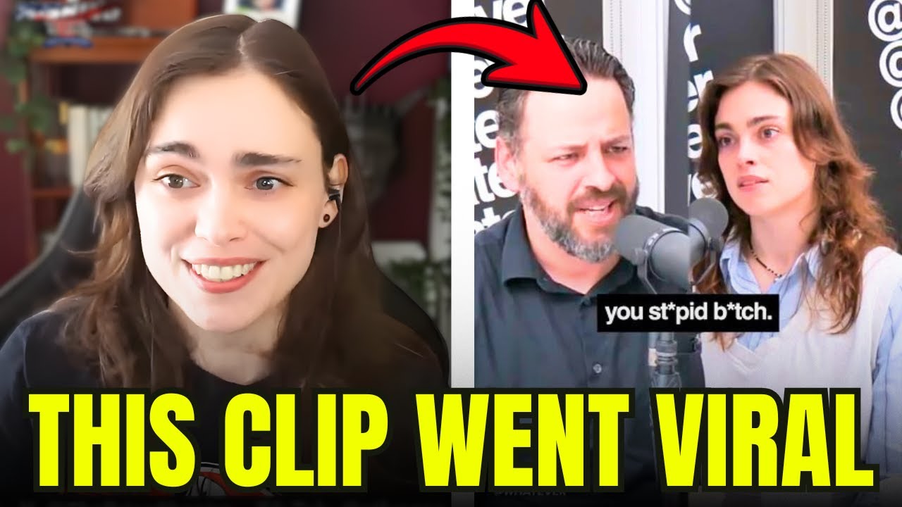 Watch Pushing The Limits Pushing The Limits