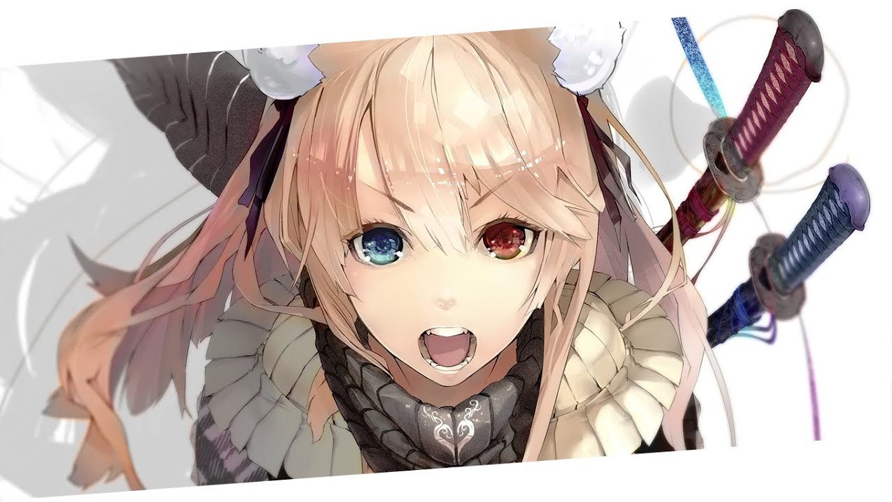 Glitch Hop Protostar Draper Chrysalis Monstercat Youtube Music