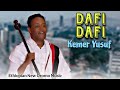 Qamar Yusuf New Ethiopian Oromo Music Kemer Yusuf 2025 Birra ...