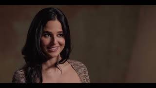 Inside Lioness Season1 Special Ops Lioness Favourite Scenes Mp3 Music ...