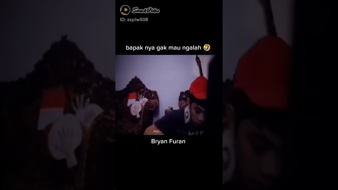 18 September 2022 Youtube